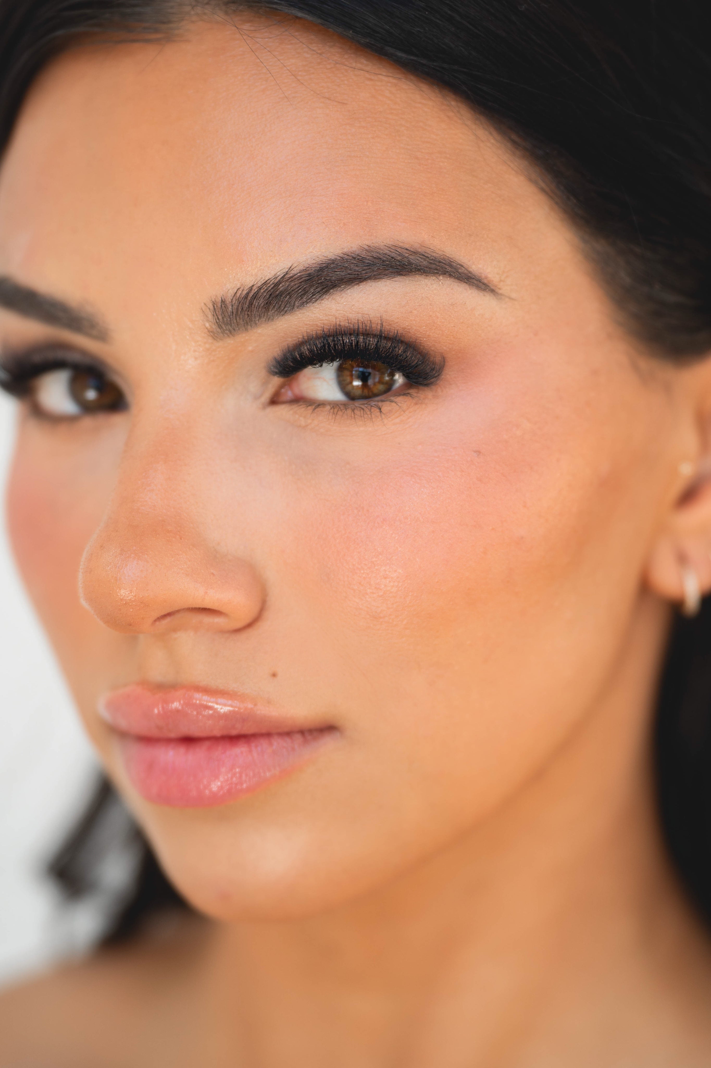 Brows – Studio KEJ