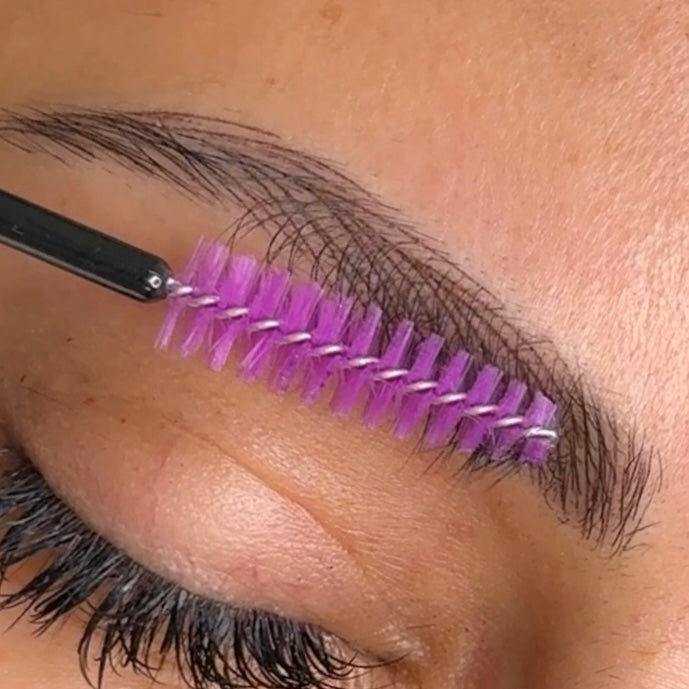 Studio KEJ - Creating a luxury tattoo, piercing and pmu experience